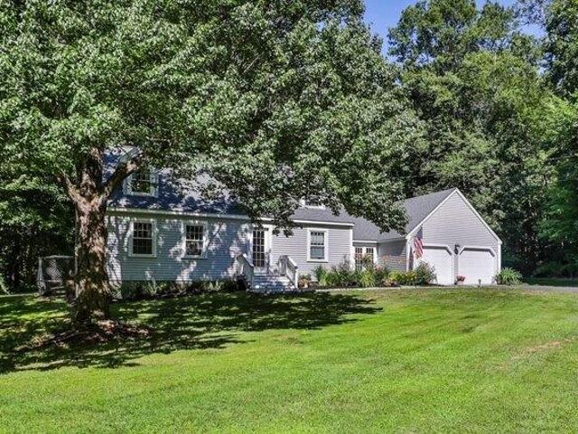 3 bedroom, Amherst NH 03031 104792129