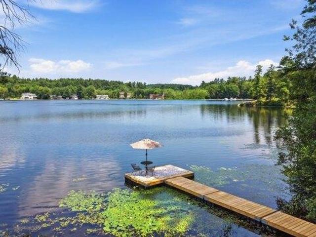 3 bedroom, Amherst NH 03031 104811150