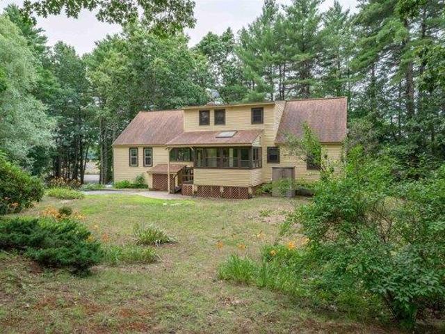 3 bedroom, Amherst NH 03031 104832306
