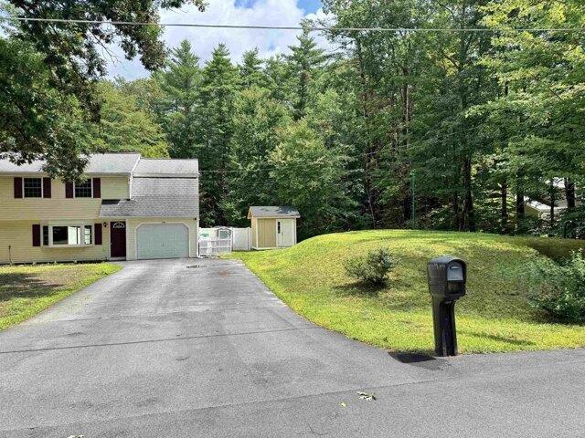 3 bedroom, Amherst NH 03031 104835571