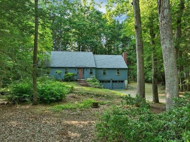 3 bedroom, Amherst NH 03031 104298629