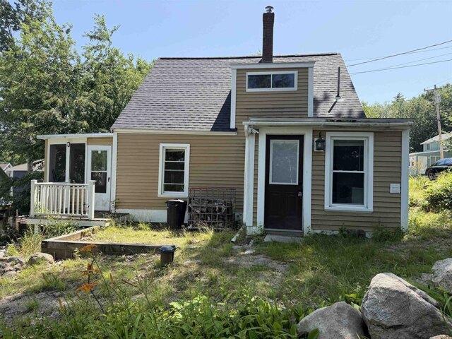 3 bedroom, Amherst NH 03031 104351105