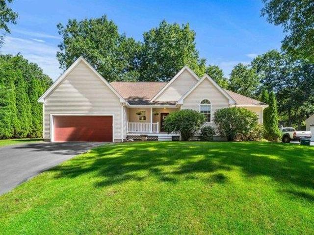 3 bedroom, Amherst NH 03031 105516645