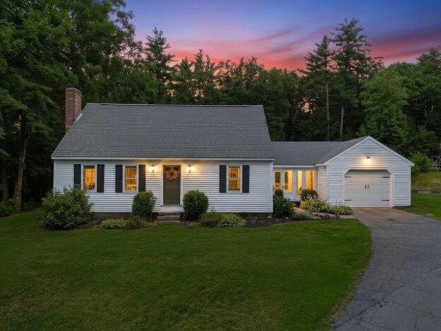 3 bedroom, Amherst NH 03031 105094416