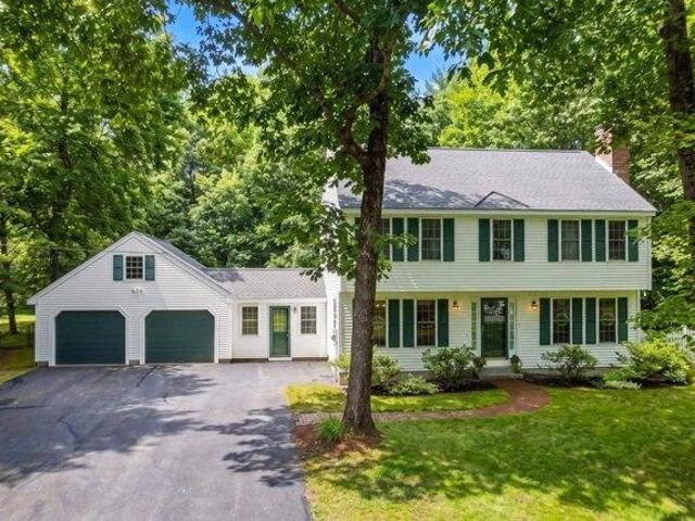 3 bedroom, Amherst NH 03031 105109733