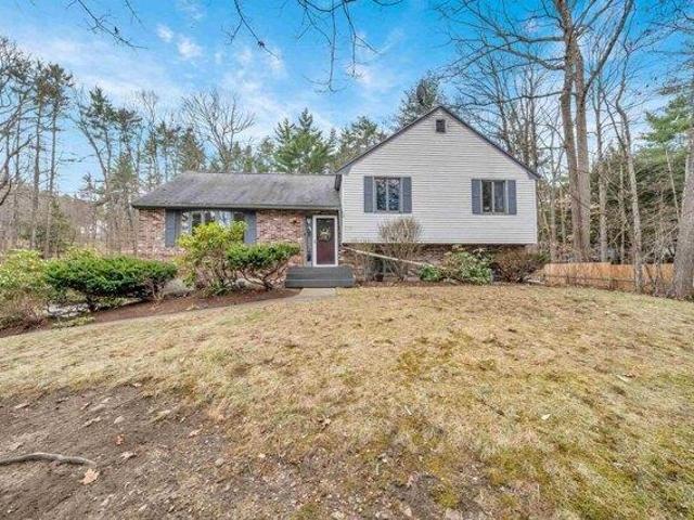 3 bedroom, Amherst NH 03031 LS101657575