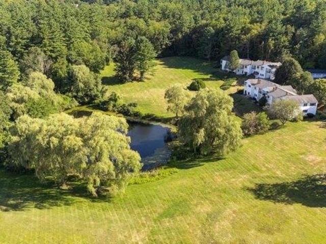 3 bedroom, Amherst NH 03031 LS101629749