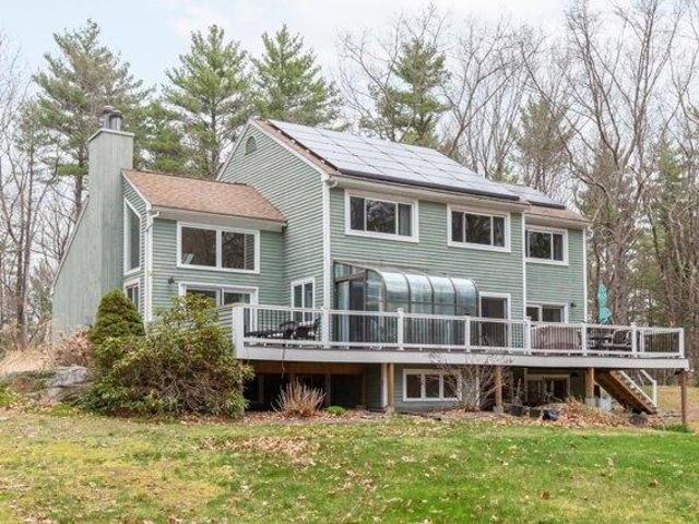 3 bedroom, Amherst NH 03031 LS101630464
