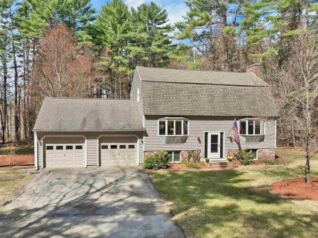 3 bedroom, Amherst NH 03031 LS102156177