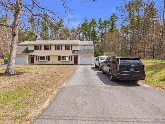 3 bedroom, Amherst NH 03031 LS102724436