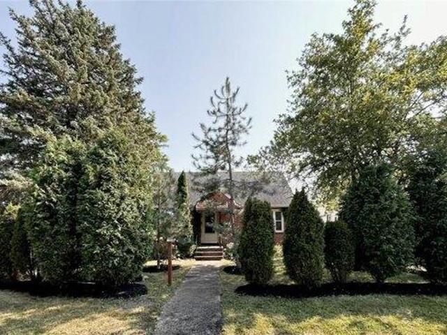 3 bedroom, Amherst NY 14226 103623917