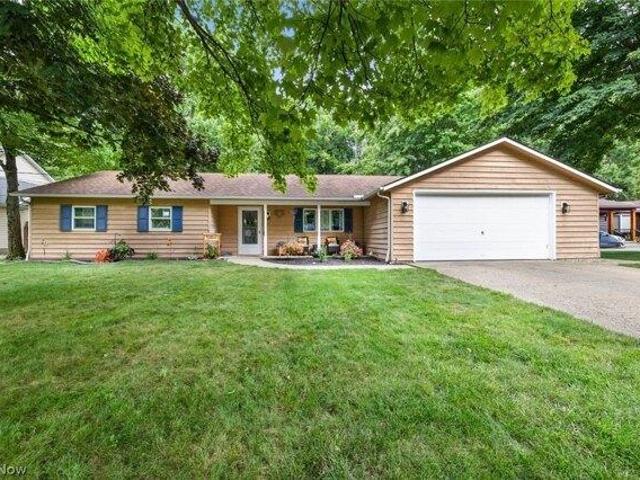 3 bedroom, Amherst OH 44001 104900851