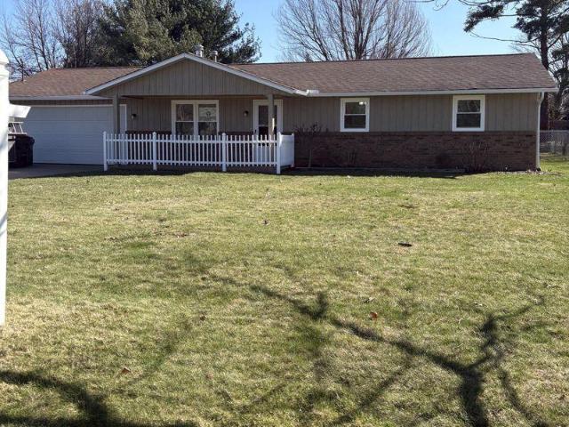 3 bedroom, Amherst OH 44001 LS100973583
