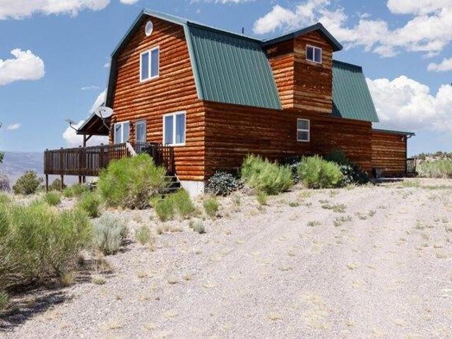 3 bedroom, Antimony UT 84712 LS95861901