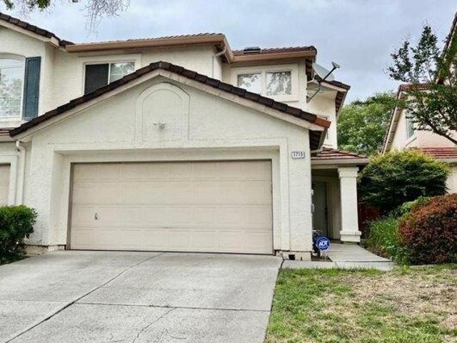 3 bedroom, Antioch CA 94531 90352655