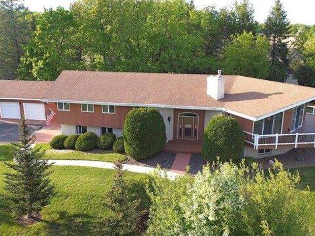 3 bedroom, Antigo WI 54409 93201385