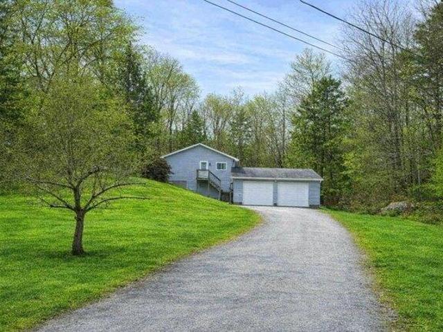 3 bedroom, Antrim NH 03440 LS102823520
