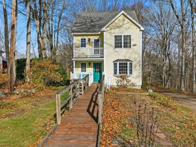 3 bedroom, Antrim NH 03440 102344322