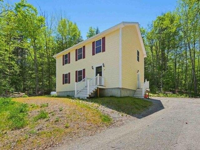 3 bedroom, Antrim NH 03440 102585397