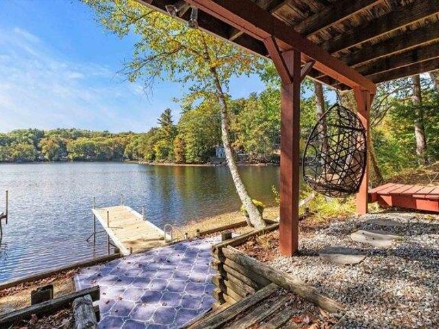 3 bedroom, Antrim NH 03440 103927870