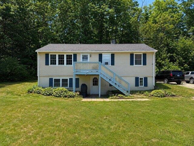 3 bedroom, Antrim NH 03440 104296774