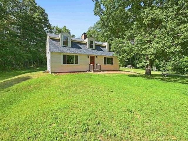 3 bedroom, Antrim NH 03440 104297001