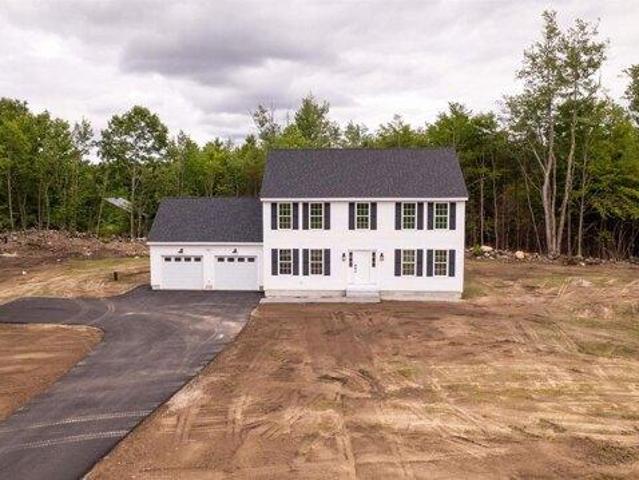 3 bedroom, Antrim NH 03440 104607628