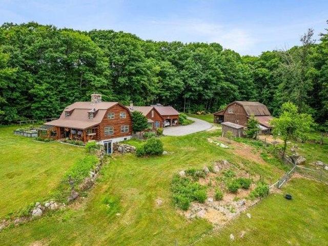 3 bedroom, Antrim NH 03440 104833113