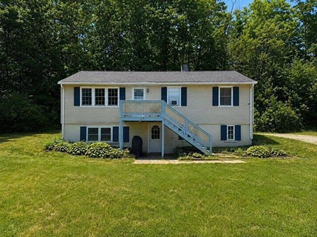 3 bedroom, Antrim NH 03440 105144899