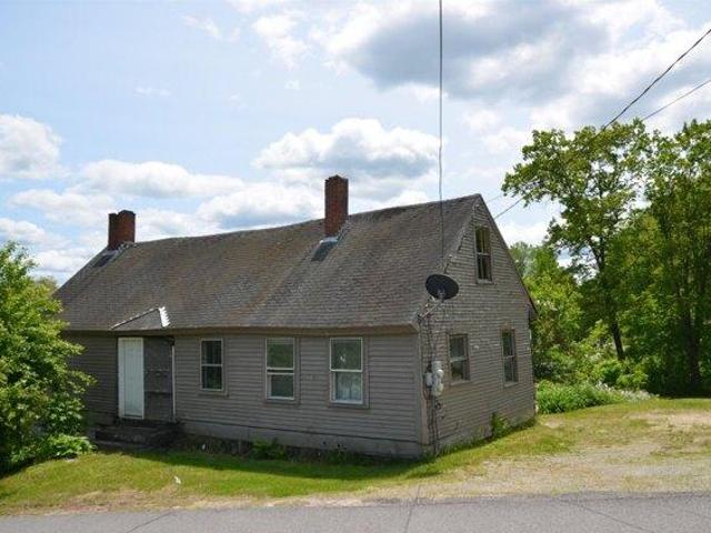 3 bedroom, Antrim NH 03440 91345392
