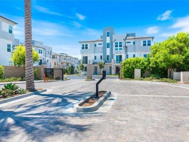 3 bedroom, Anaheim CA 92805 90560365