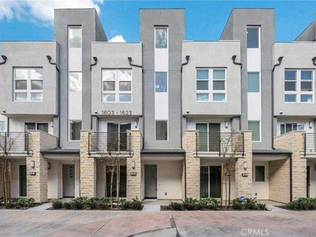 3 bedroom, Anaheim CA 92805 90560863