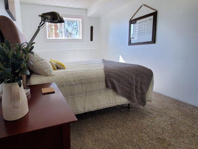 3 bedroom, Anchorage AK LS96647210
