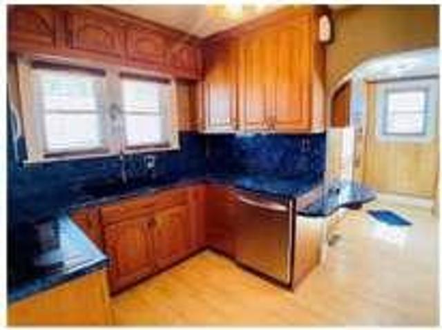 3 bedroom and 2 bathroom house