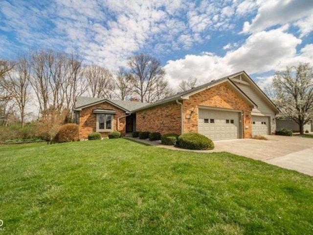 3 bedroom, Anderson IN 46011 89530721