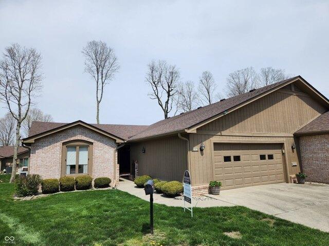 3 bedroom, Anderson IN 46011 90691094