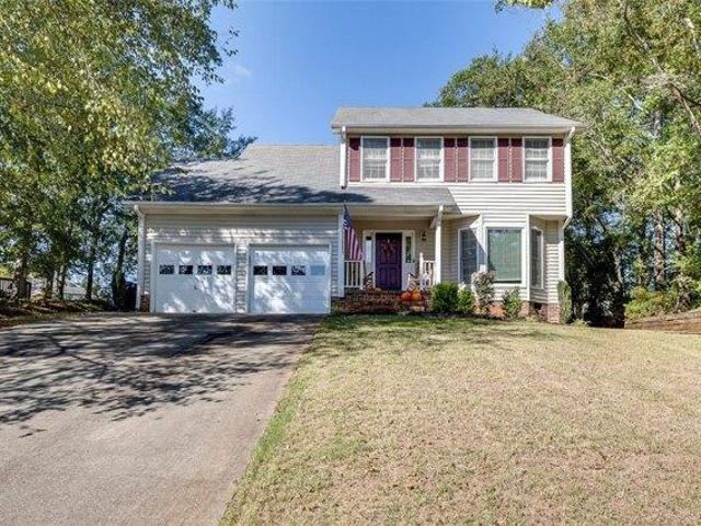 3 bedroom, Anderson SC 29621 89060220