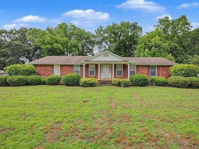 3 bedroom, Anderson SC 29625 103604537