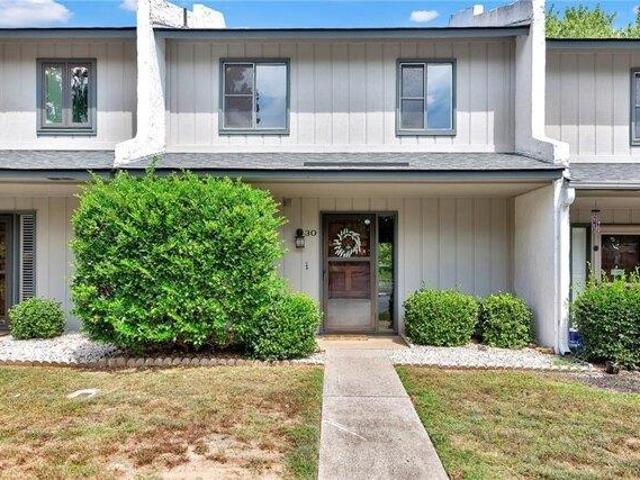 3 bedroom, Anderson SC 29625 88623974