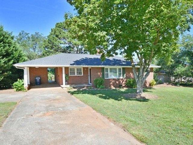 3 bedroom, Anderson SC 29625 LS90044979