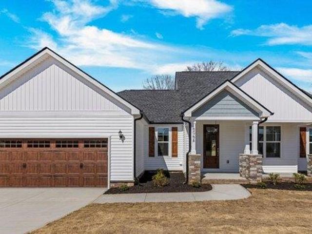 3 bedroom, Anderson SC 29625 LS90035790