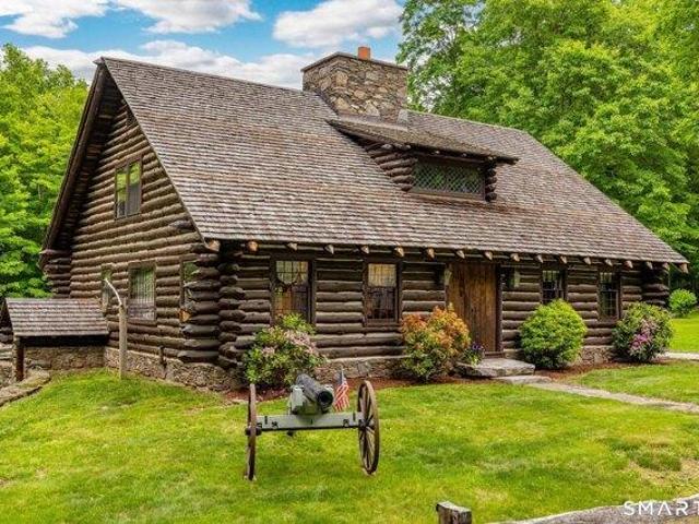 3 bedroom, Andover CT 06232 103071493