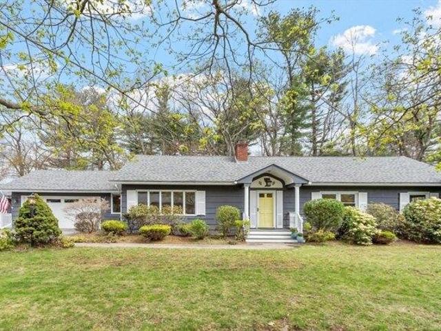 3 bedroom, Andover MA 01810 101933519