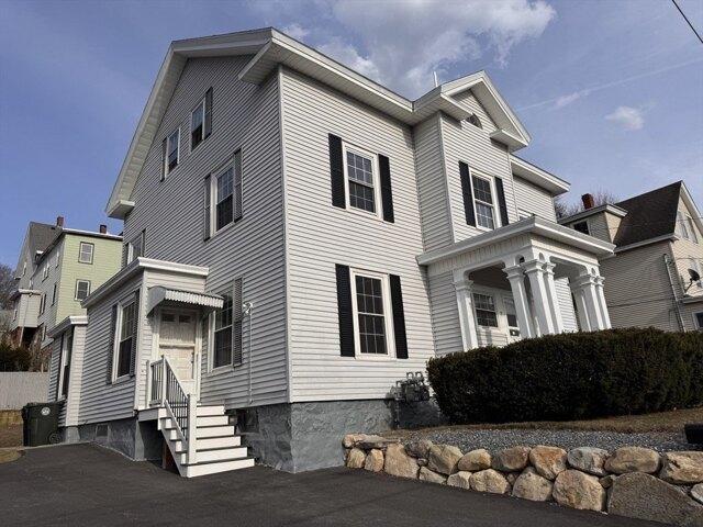 3 bedroom, Andover MA 01810 102634234