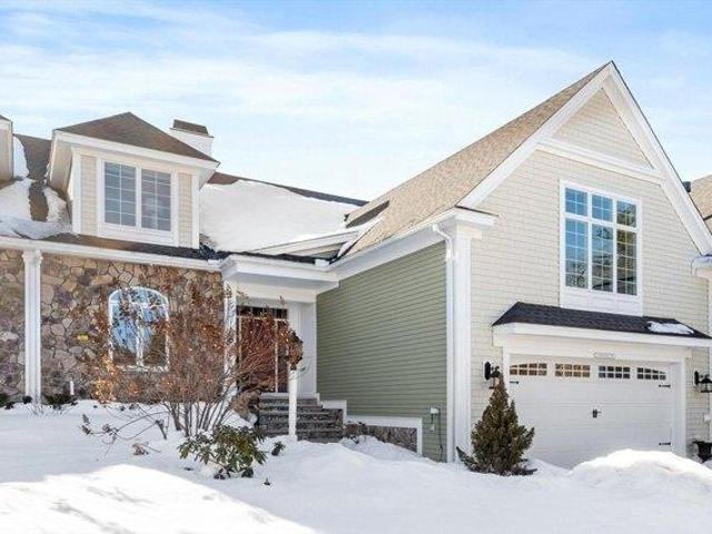 3 bedroom, Andover MA 01810 102822944
