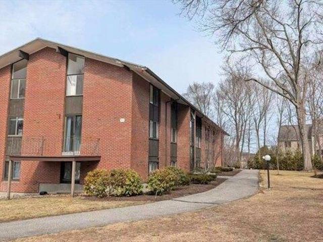 3 bedroom, Andover MA 01810 102961514