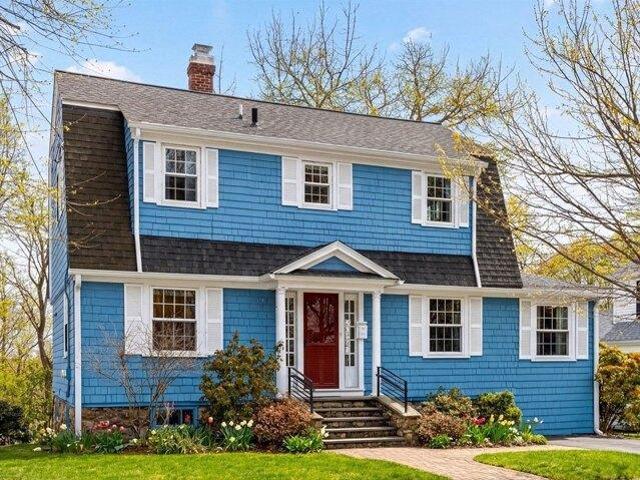 3 bedroom, Andover MA 01810 102318266