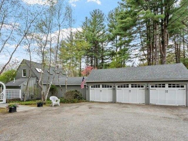 3 bedroom, Andover MA 01810 102372091