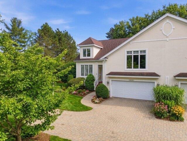 3 bedroom, Andover MA 01810 103433656