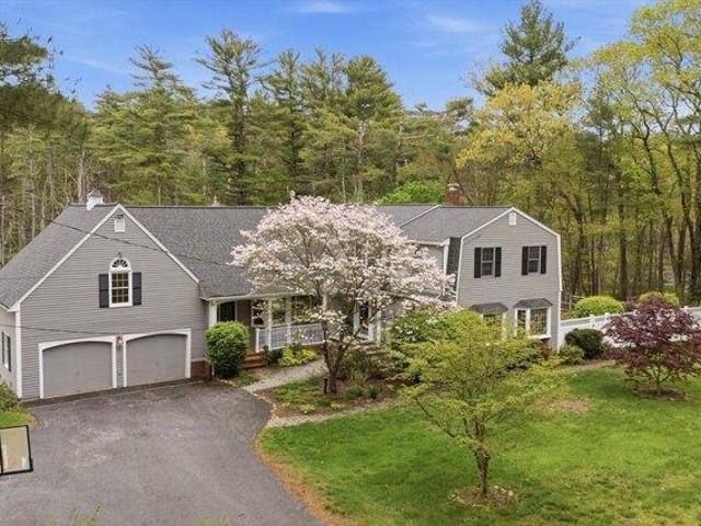 3 bedroom, Andover MA 01810 103037498